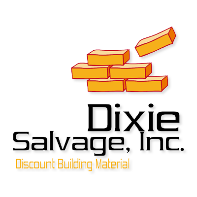 Coming Soon [dixiesalvageinc.com]