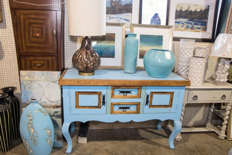 Furniture - Dixie Salvage