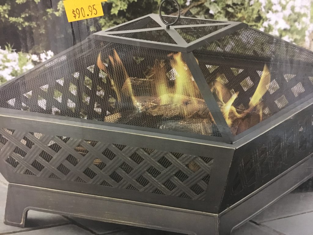 Truckloads - Dixie Salvage